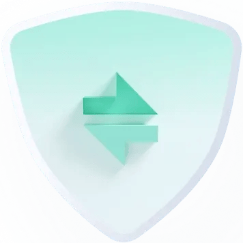 LockTransfer, secure file transfer & file sharing for businesses - LockSelf